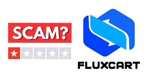 Fluxcart Review Is It Legit Or Scam 2025 Youtube