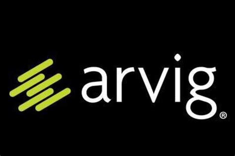 Ransomware Attempt Caused Statewide Arvig Outage Alexandria Echo Press News Weather And