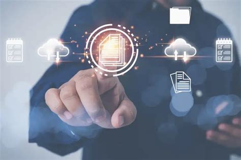 Data Migration Automation Testing Tools For Etl Dataterrain