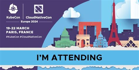 Kubecon Cloudnativecon Opensource Cloudnative Luiz Eduardo