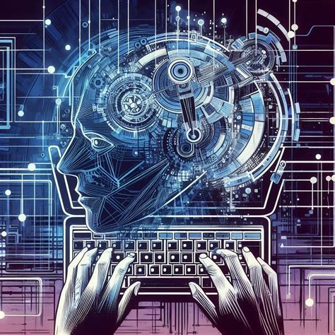 The Rise Of Cooperative Problem Solving In Ai By Thomas James Hogan Nov 2023 Medium