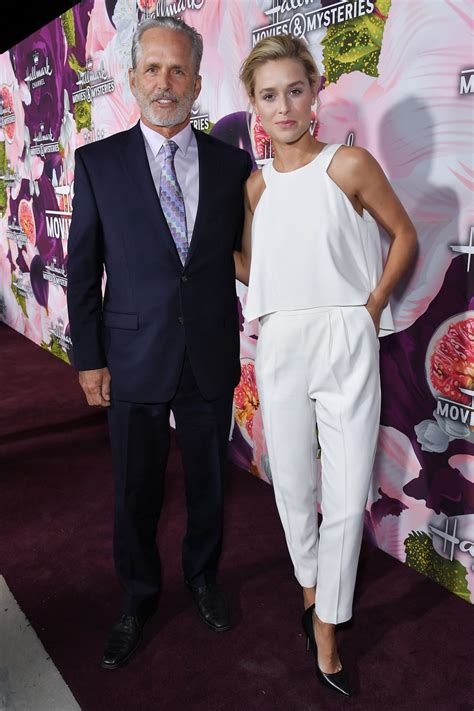 Lily Anne Anderson Outfits And Style Photos • Celebmafia