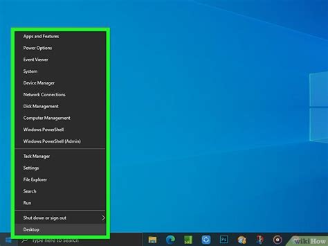 How To Format An M SSD Drive On Your PC Or Mac