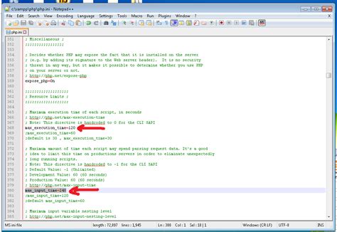 how to sync user data from biometrics a to b c and others · issue 14 · vodvud php zklib · github