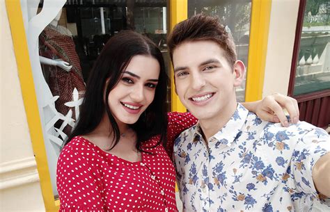 Redmi Note Performance Redesigned Mi India