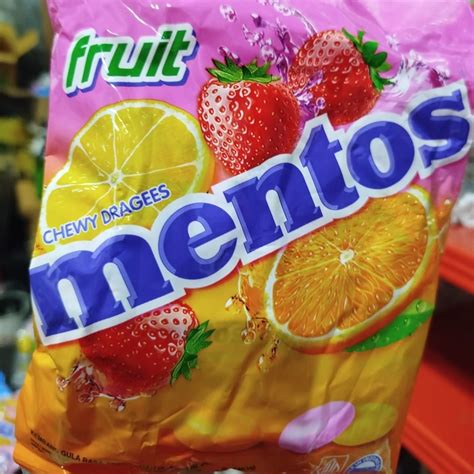 خرید و قیمت گل قند یا دراژه های جویدنی بسته50تایی از غرفه ته لنجی صفا