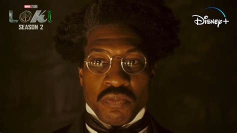 Did Recent Disturbing Allegations Against Jonathan Majors Affect His