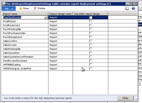 Sharing The Knowledge Disable The Rendering Extensions Sharing The Knowledge Disable The Rendering Extensions