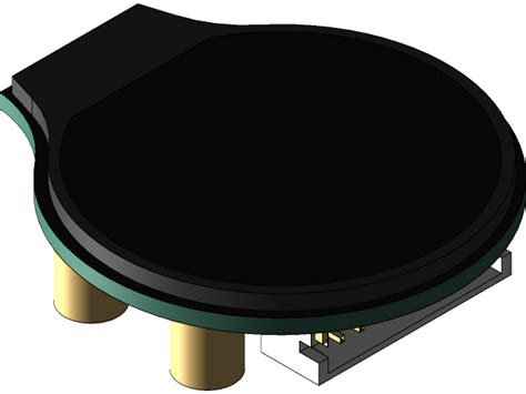 Free CAD Designs Files D Models The GrabCAD Community Library