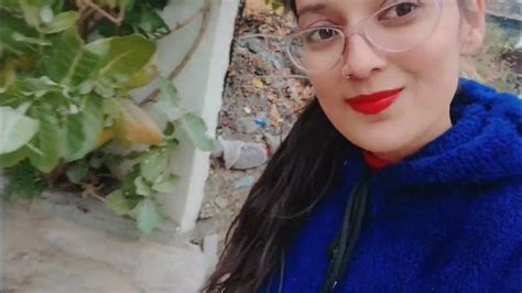 Day 2 Challenge Youtube