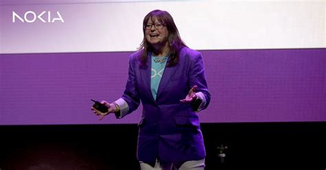 Kasper Kronmann Nielsen On Linkedin 5g Will Play As A Key Enabler For