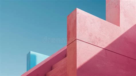 Minimalist Copywriter Portfolio Tailwind Css Design With Vibrant Call