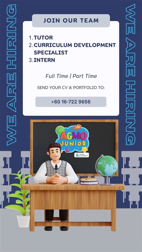 Kiran Raj Torai Raja On Linkedin Hiring Education Tech Coding