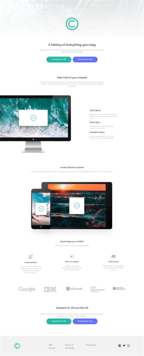 Frontend Mentor Html And Css Coding Challenge Solution