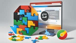 Troubleshooting Guide Why Is SVG Not Showing Up In Chrome
