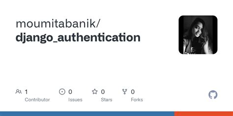 django authentication templates auth login at master · moumitabanik django authentication