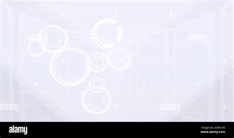 Composition Of Scopes Scanning And Data Processing Over Computer