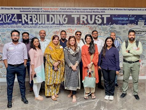 Muhammad Ihtisham Muneeb On Linkedin Enablinggrowthbylearning Continuouslearning Engro