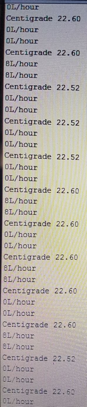 Compatibilita Sketch Arduino Unonano Software Arduino Forum