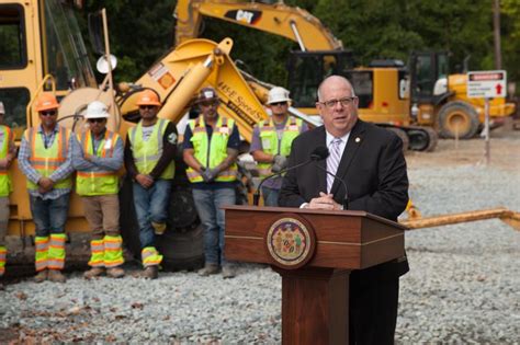 christopher stokes on linkedin another great milestone