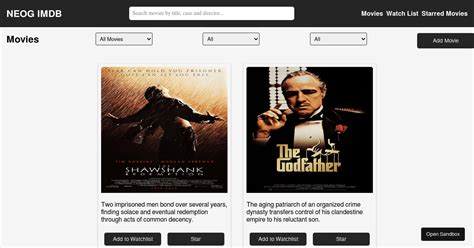 Mcr Eleven Codesandbox