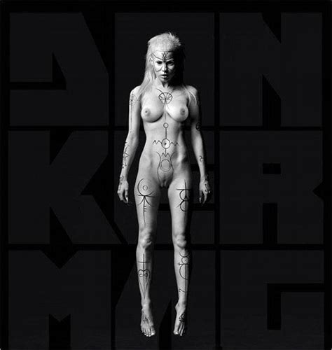 Yolandi Visser Porn Pictures Xxx Photos Sex Images 3965242 Pictoa