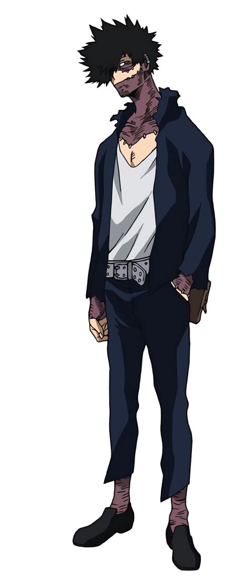 Crématorium Wiki Boku No Hero Academia Fandom Powered By Wikia