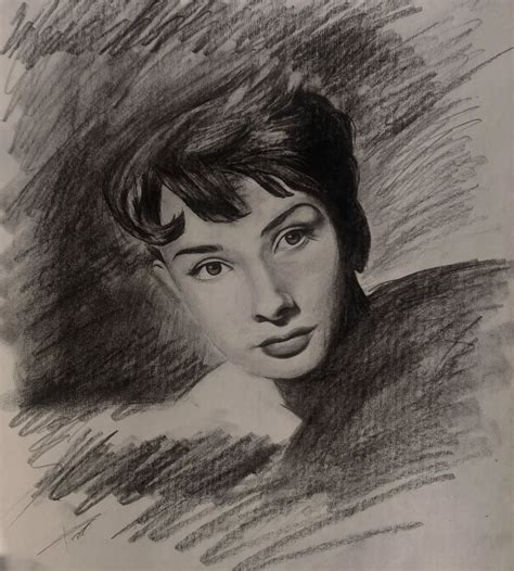 Saurav Jha Jhaa Saurav • Instagram Photos And Videos