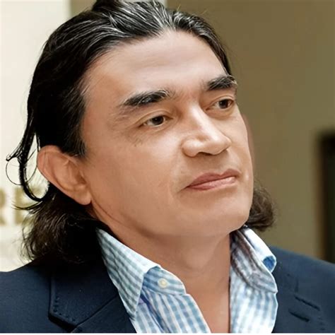 Activos De Argentina Operan Equilibrados Tras Recientes Alzas Peso