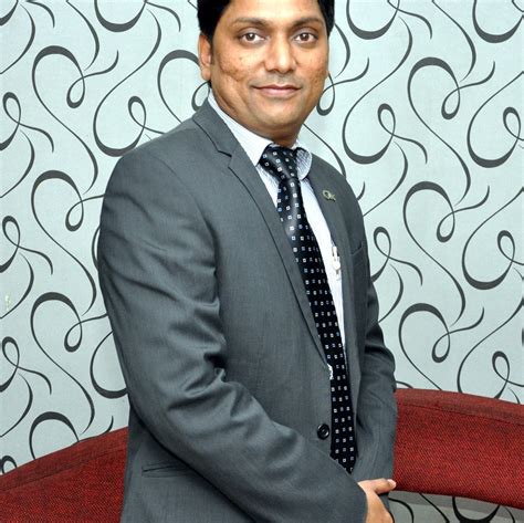 Support Ca Jain Sachin Support Ca Jain Sachin Kumar