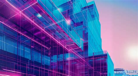 Crowdsourced Security A Shift In Government Cybersecurity