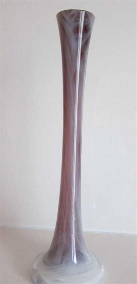 Ваза для одного цветка купить | Мебель и интерьер | Festima.Ru ...