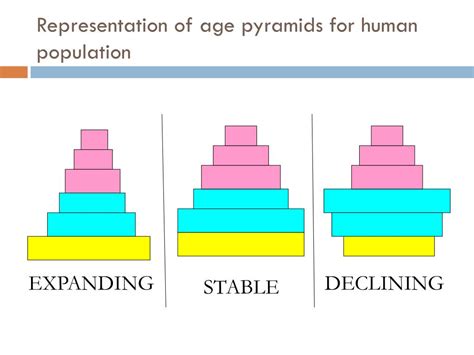Ppt Organisms And Population Powerpoint Presentation Free Download