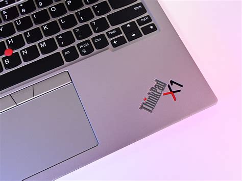 Lenovo Thinkpad X Yoga Vs Lenovo Thinkpad X Titanium Yoga Which Should You Buy Windows