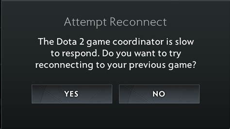 Game Freezes Beyond Response Frequently After 732 Rdota2