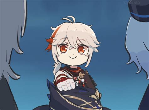 Trailblazer Honkai Star Rail Honkai Star Rail Games Funny Posts Pictures And Gifs On