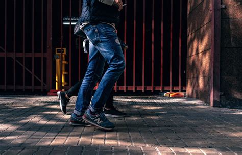 7000 Kostenlose Sexy Beine Und Beine Bilder Pixabay