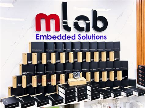 Nvidia Jetson Orin Nano Super Developer Kit