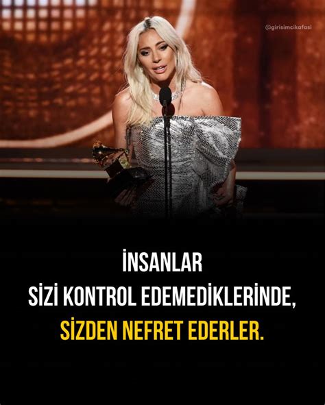 Serkan Kazancı Posted On Linkedin