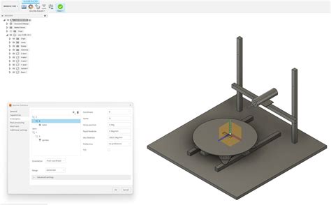 Solved Custom Xyz B Cnc Problem With Grbl Pp Output Autodesk Community