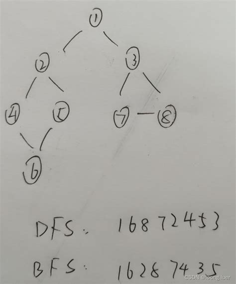 C语言实现数据结构：图数据结构 图 C语言代码实现 Csdn博客