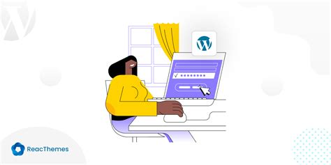 Easy Steps To Recover A Lost Wordpress Password Wordpress Themes And Plugin