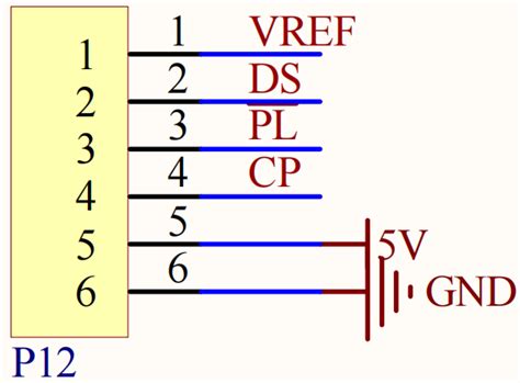 Zeus Car Shield — Sunfounder Zeus Robot Car Kit For Arduino 10