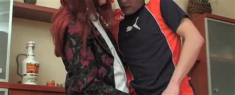 Frank And Rolf Cocksuking Crossdresser In Action Frank Porno Movies Watch Porn Online Free