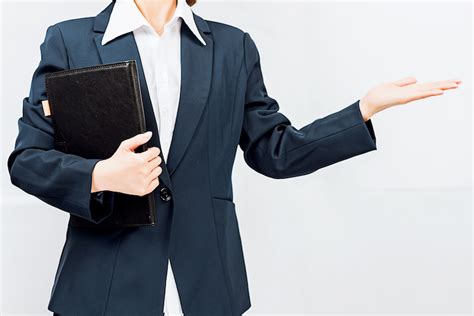 认证概述 The Open Group—引领开发厂商中立的开放技术标准和认证