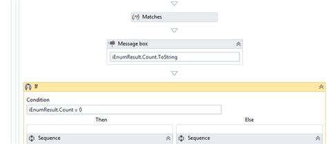 Regex Help Tutorial Megapost Making Your First Regex Post Reusable