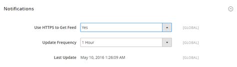 Remove Manage Message Inbox Mageplaza