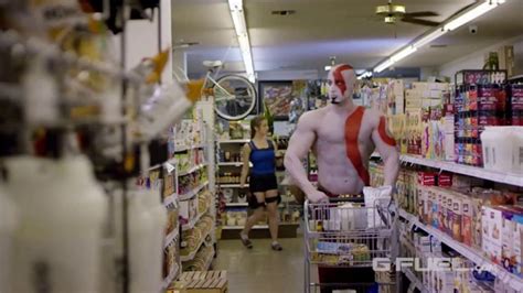 Clorox Cleaner Bleach Tv Spot On Kitchen Stains Featuring Nora
