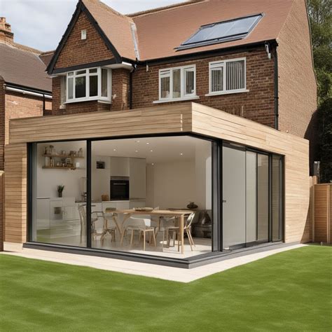 Structural Calculations Premier Services In The Uk Secalcs