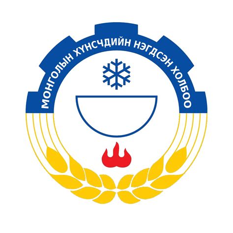 📣 АРД ТҮМНИЙ ХҮНС 2026 Монголын Хүнсчдийн Нэгдсэн Холбоо Facebook